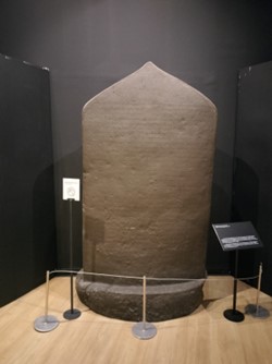Museum Siola, Solusi Menyenangkan untuk Memahami Sejarah Kota Surabaya ...