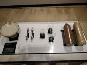 Museum Siola, Solusi Menyenangkan untuk Memahami Sejarah Kota Surabaya ...