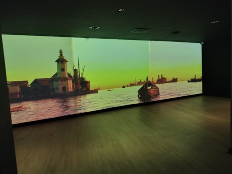 Museum Siola, Solusi Menyenangkan untuk Memahami Sejarah Kota Surabaya ...